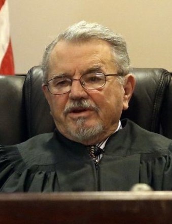 Pat Priest Obituary - San Antonio, TX