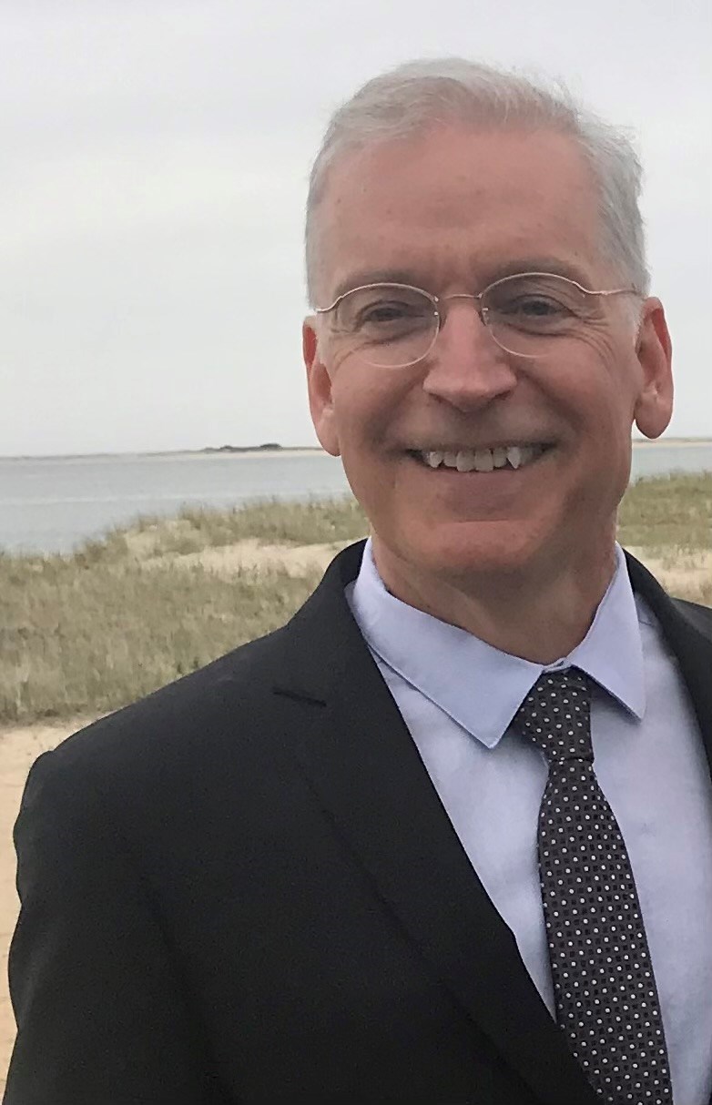 Scott Dinsmore Obituary - Portland, ME