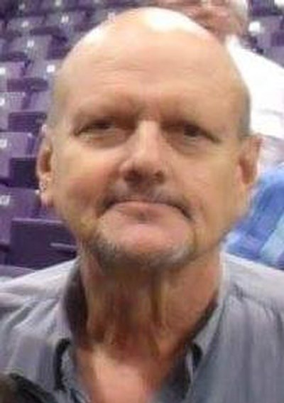 Robert (Bobby) Stephens, Jr. Obituary - Temple, TX