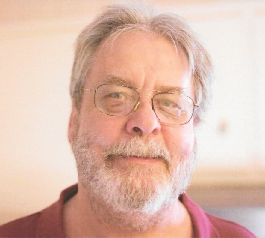 Steven Hill Obituary - Little River, SC