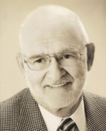 Southfield, MI Obituaries | Find Southfield Obituaries