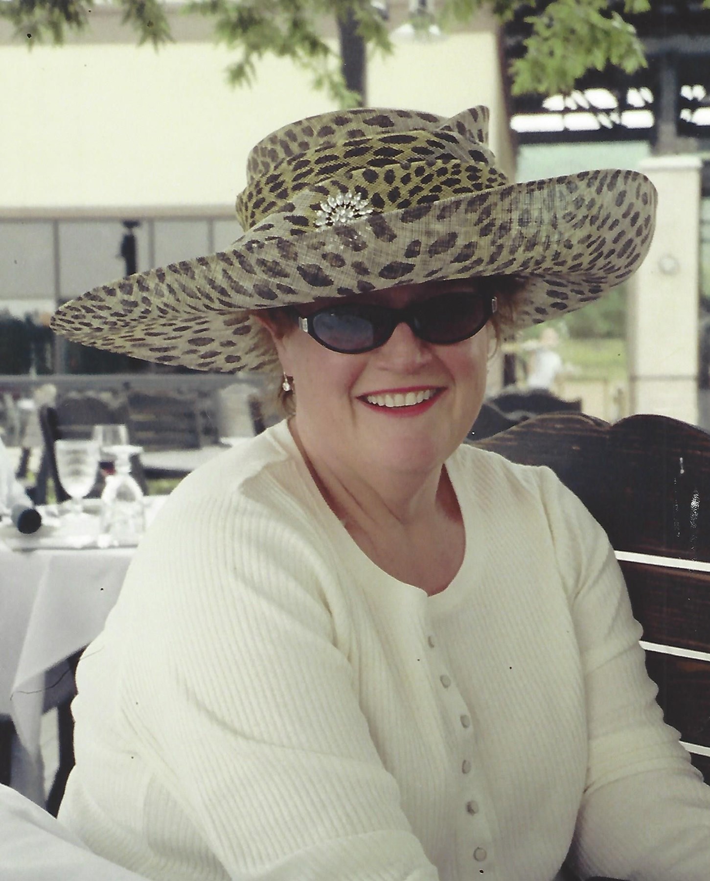 Mallory Jackson Obituary - Birmingham, AL