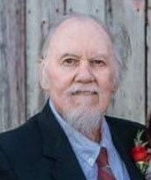 John Frederick Brower Sr. Obituary - Lansing, MI
