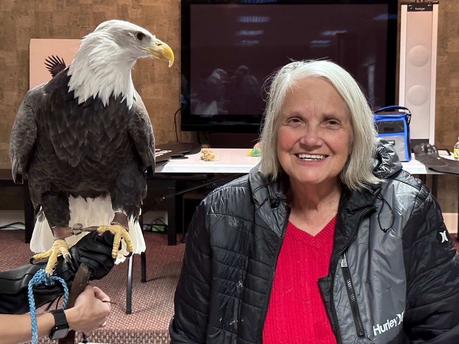 Judy Ferguson Obituary - Colorado Springs, CO