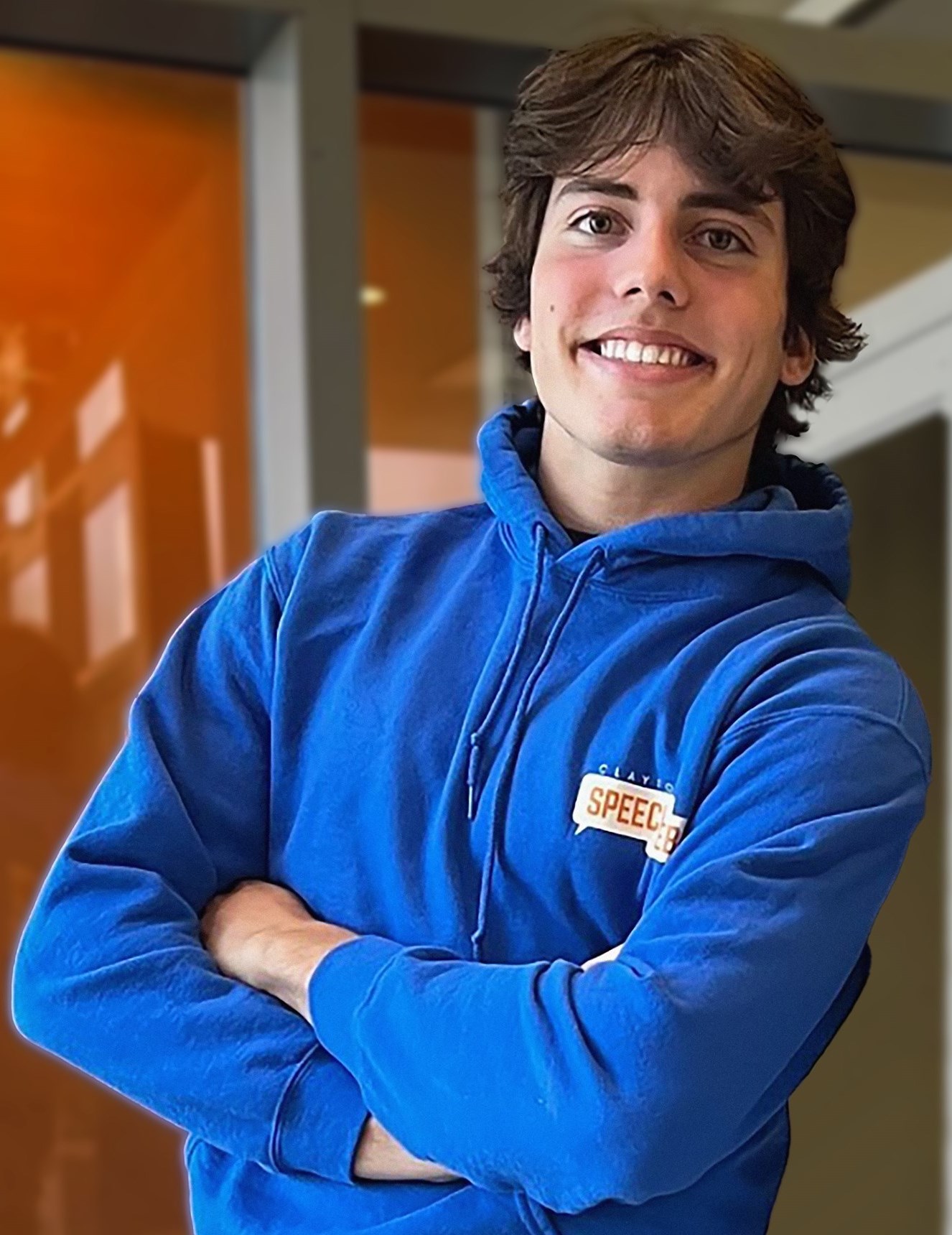 Nicholas Helmering Obituary - St. Louis, MO