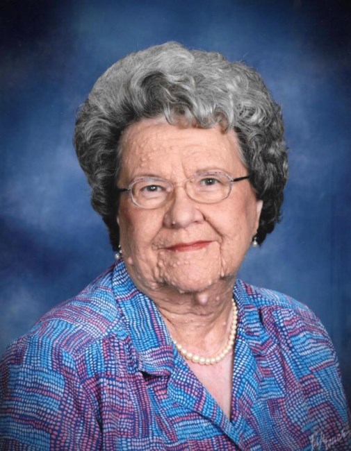 Frances Mayberry Obituary - Houston, TX
