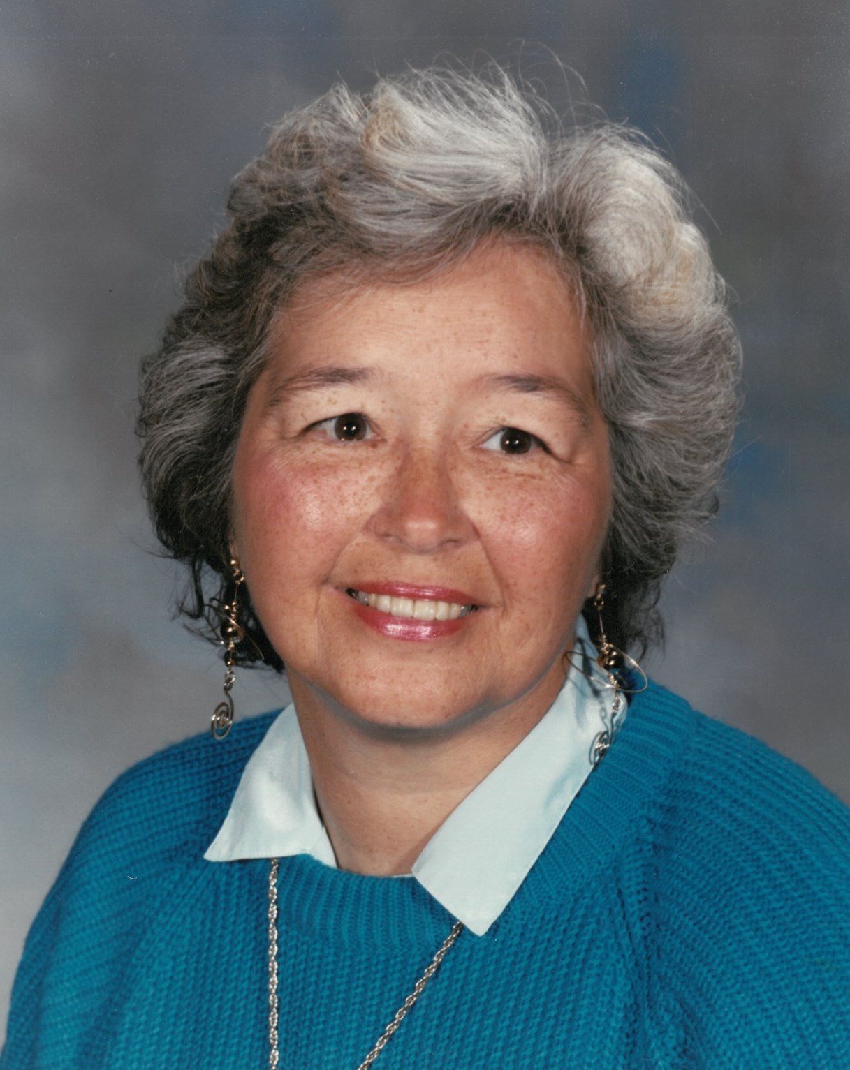 Priscilla Hunt Obituary - Norfolk, VA