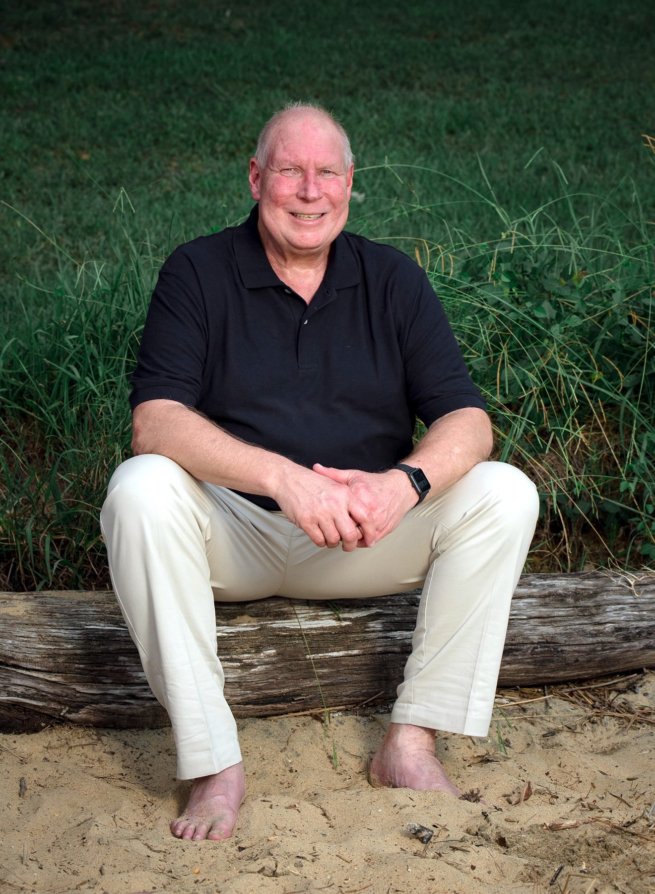 Harold Clough's Instagram, Twitter & Facebook on IDCrawl