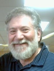 Paul Daher Obituary - Westwood, NJ