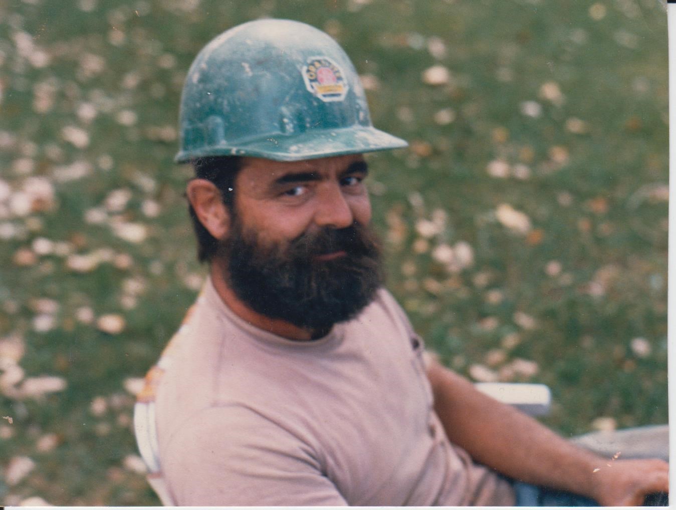 Steven Bolander Obituary - Citrus Heights, CA