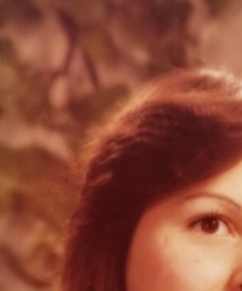 Karen Jenkins Obituary - Dayton, OH Karen Jenkins Obituary - Dayton, OH