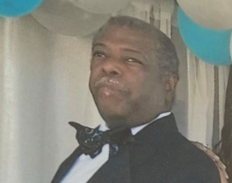 Edward Floyd Obituary - Memphis, TN