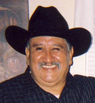 Rodolfo Perez Obituary - Corpus Christi, TX