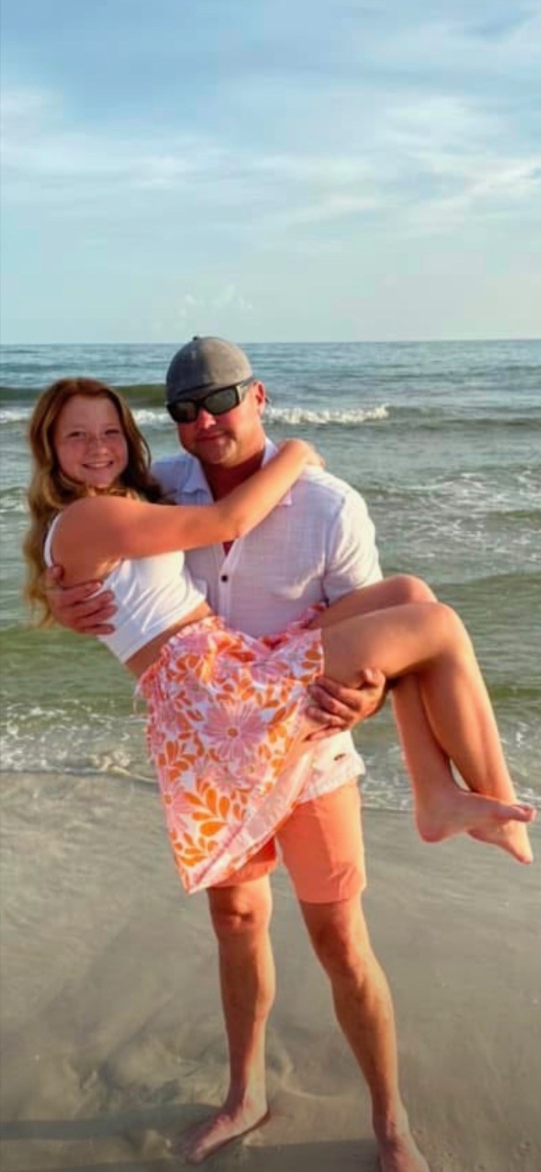 Jonathan Dillard Obituary - Old Hickory, TN