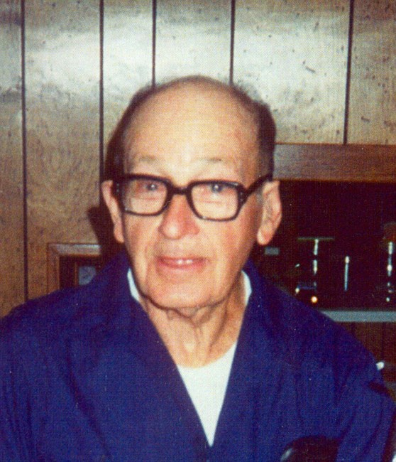 Benjamin Barfield Obituary - Macon, GA