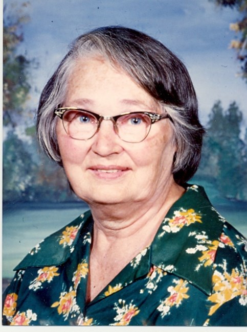 Laura Corson Obituary - Skowhegan, ME