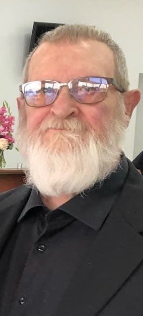 Walter Hampton Obituary - Pasadena, TX