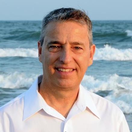 Peter Barbera Jr. Obituary - Little River, SC