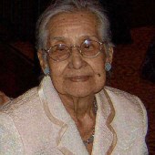 Angela Escoto Obituary - San Antonio, TX