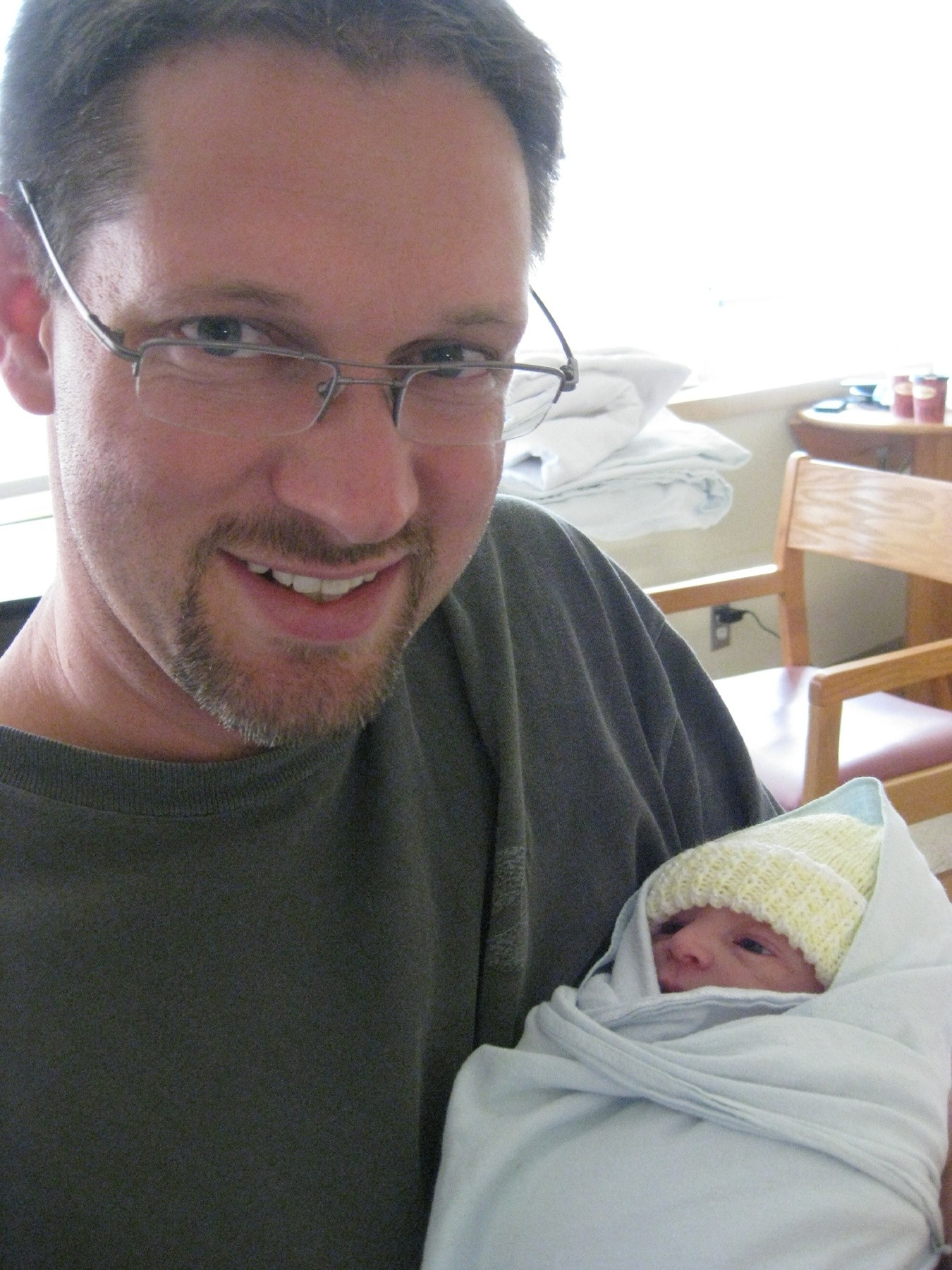 Jacob Dunlop's Instagram, Twitter & Facebook on IDCrawl