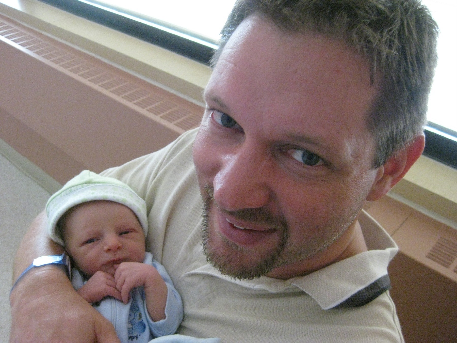 Jacob Dunlop's Instagram, Twitter & Facebook on IDCrawl