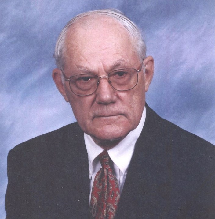 John Roy Bancroft Obituary - Kansas City, MO
