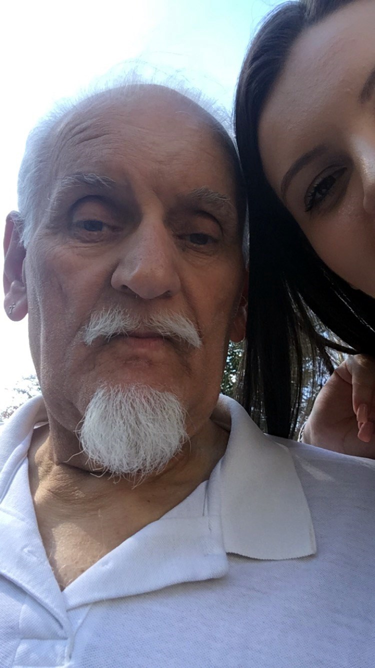 Joseph Pugliese's Instagram, Twitter & Facebook on IDCrawl