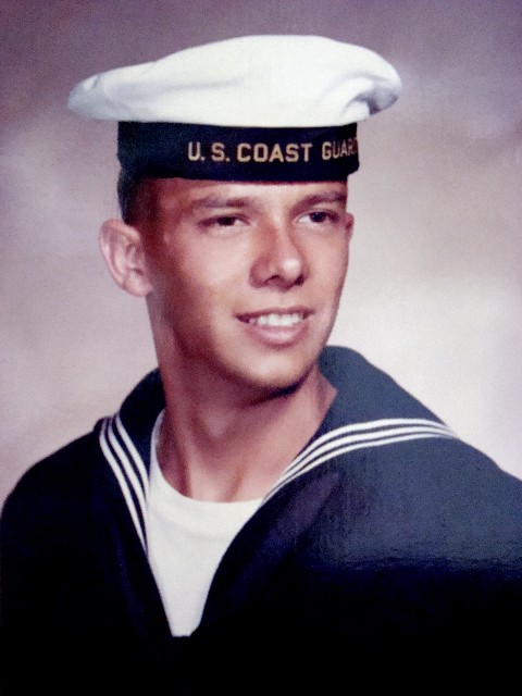 Michael Allen Watts Obituary - Roseville, CA