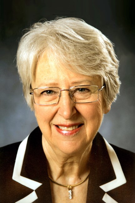 Betty Bush avis de décès - West Des Moines, IA