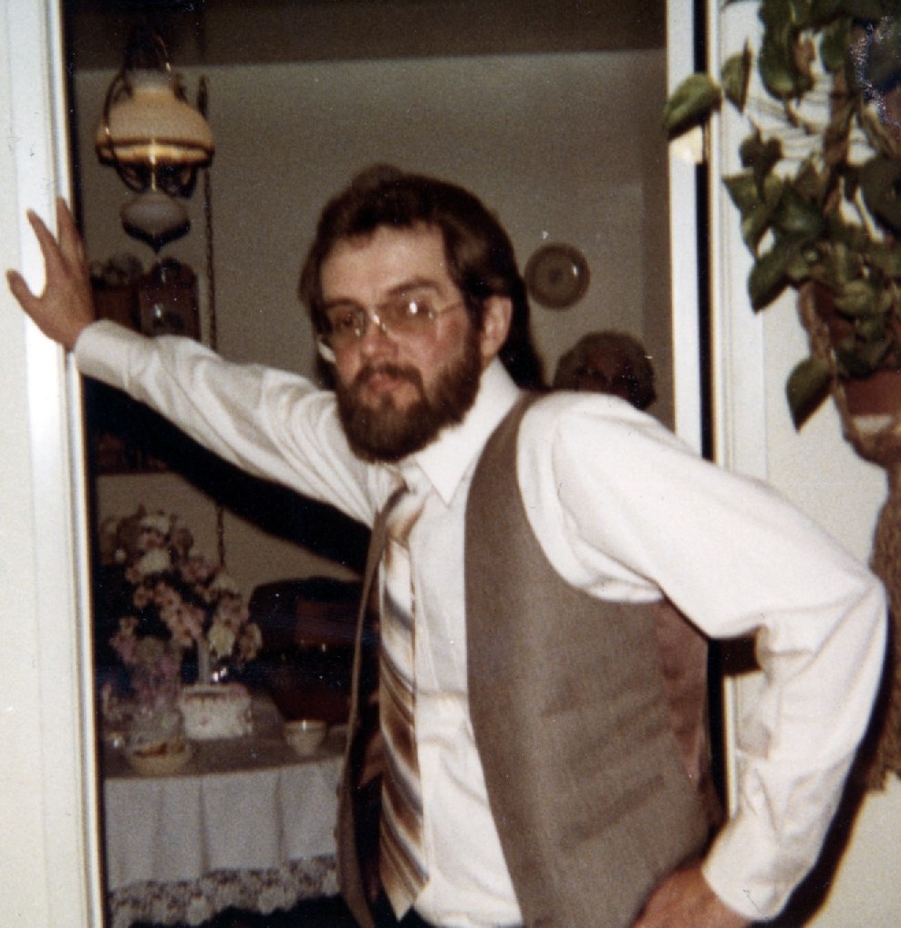 Bob Countryman Obituary - Las Vegas, NV