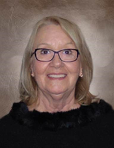 Nicole Dion Obituary - Saint-Hubert, QC