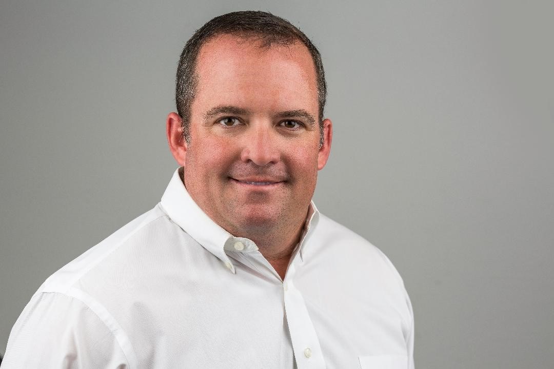 Rodney Fuhrmann Obituary - Conroe, TX