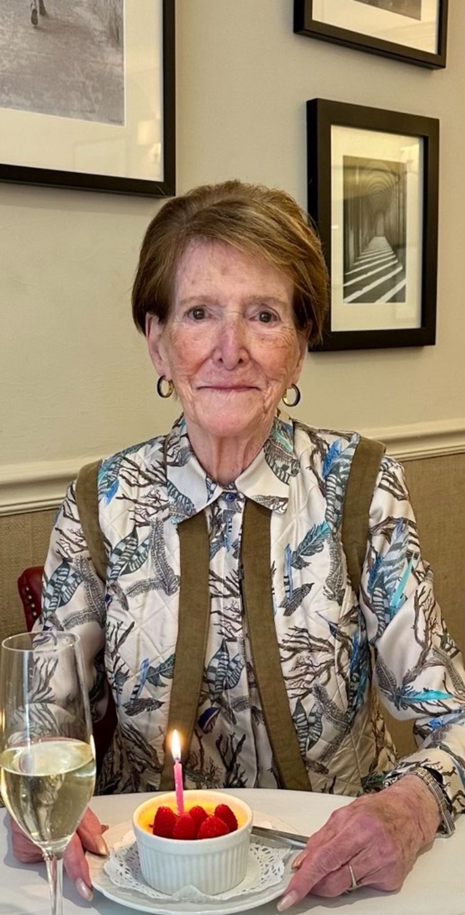 Brenda Davis Obituary - Brunswick, GA