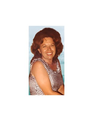 Tampa, FL Obituaries | Find Tampa Obituaries