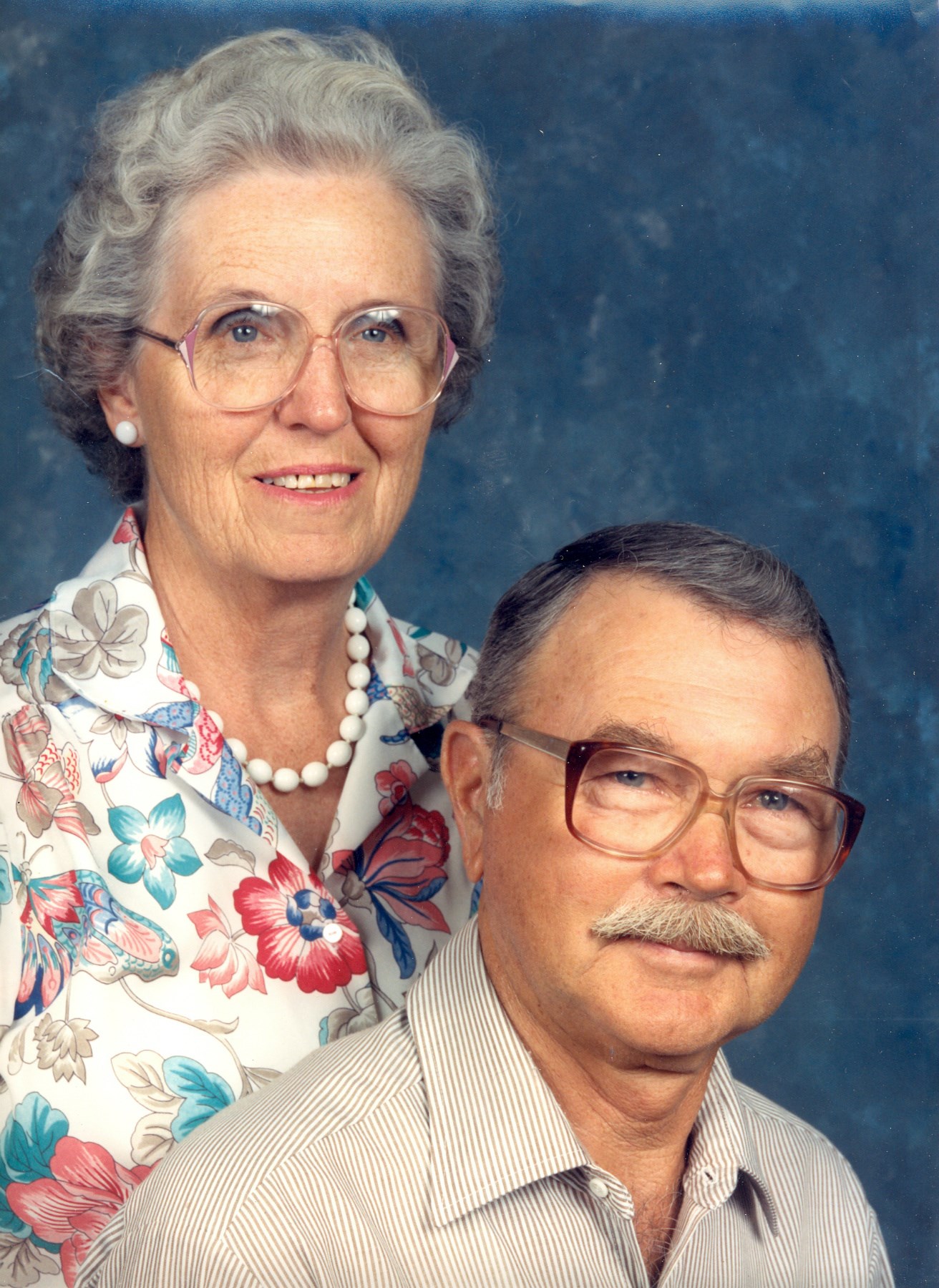 Albert Lung Obituary - Fresno, CA