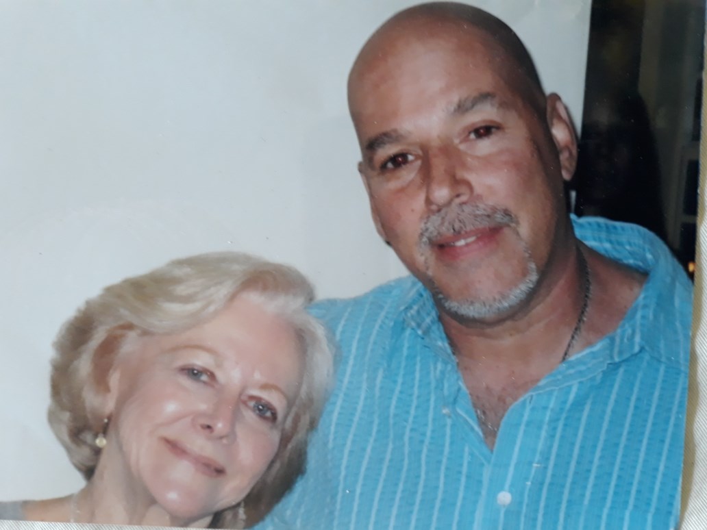 Linda Abrams's Instagram, Twitter & Facebook on IDCrawl