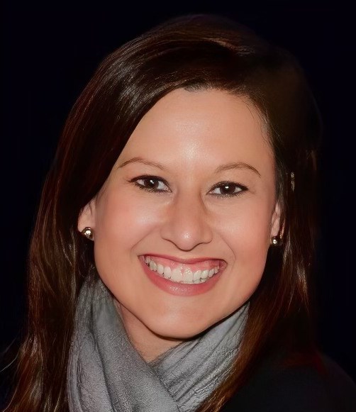 Cami Harger Obituary - Sanford, FL