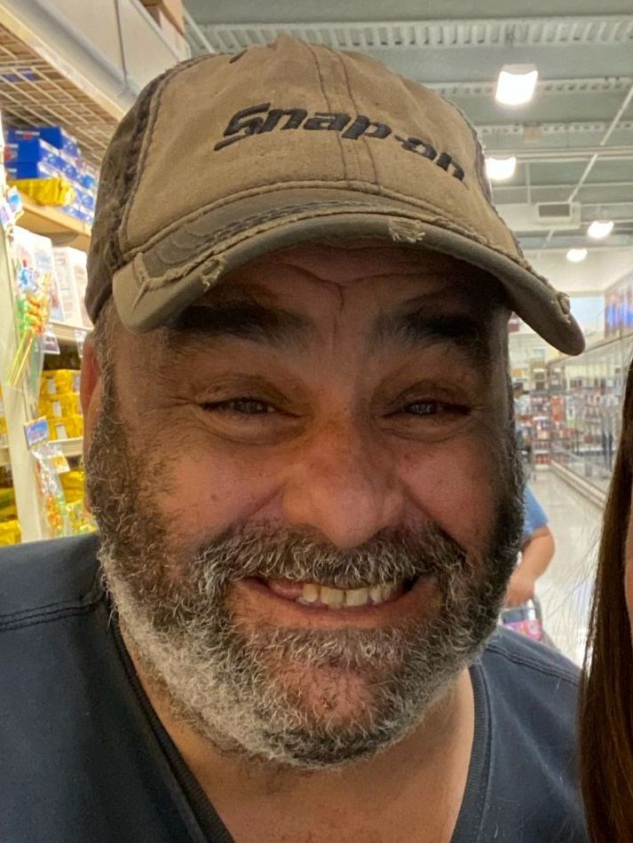 Steven Vasquez Obituary - Linden, NJ