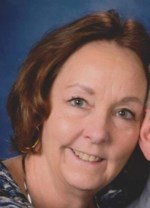 Find Obituaries & Funeral Services | Dignity Memorial