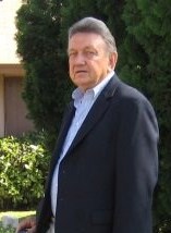 Mark D Jewett Obituary - Newhall, CA