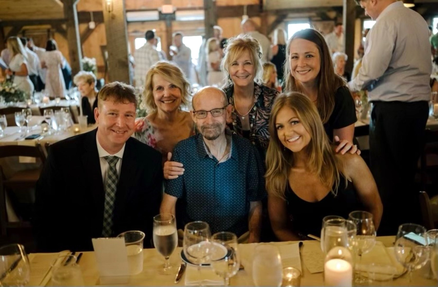 colleen brennan omaha