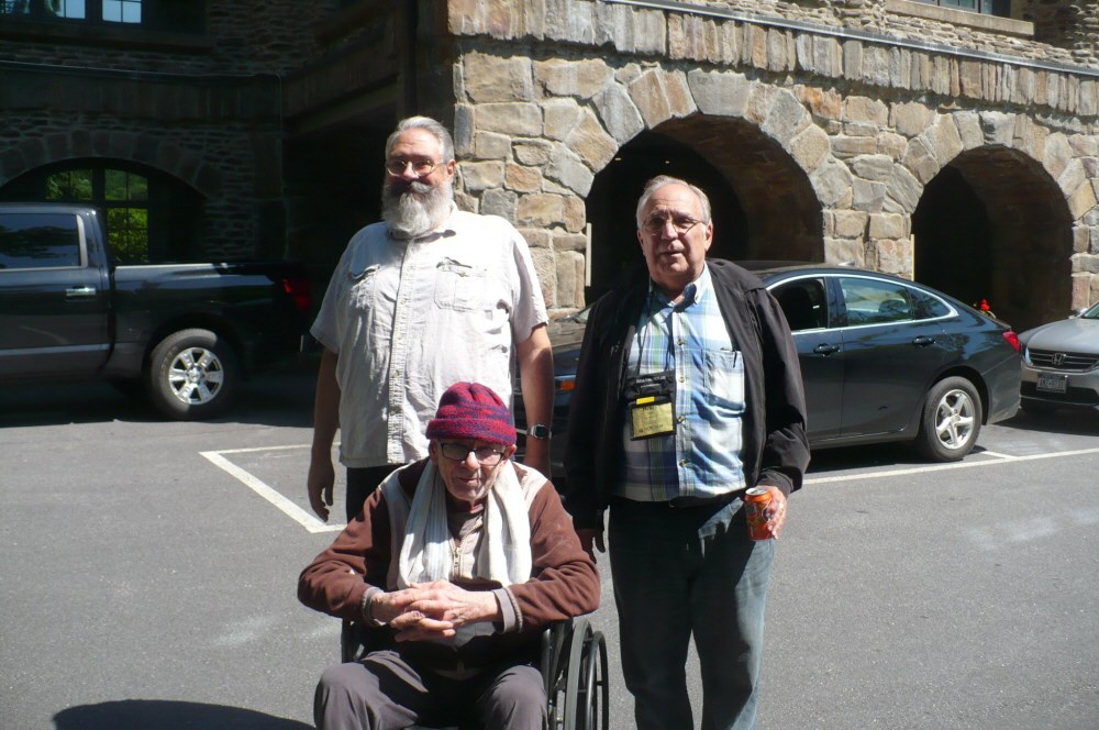 Henry Flores Obituary - San Antonio, TX