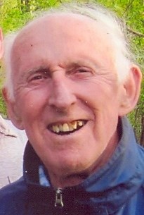 Peter Spillane Obituary - Scituate, MA