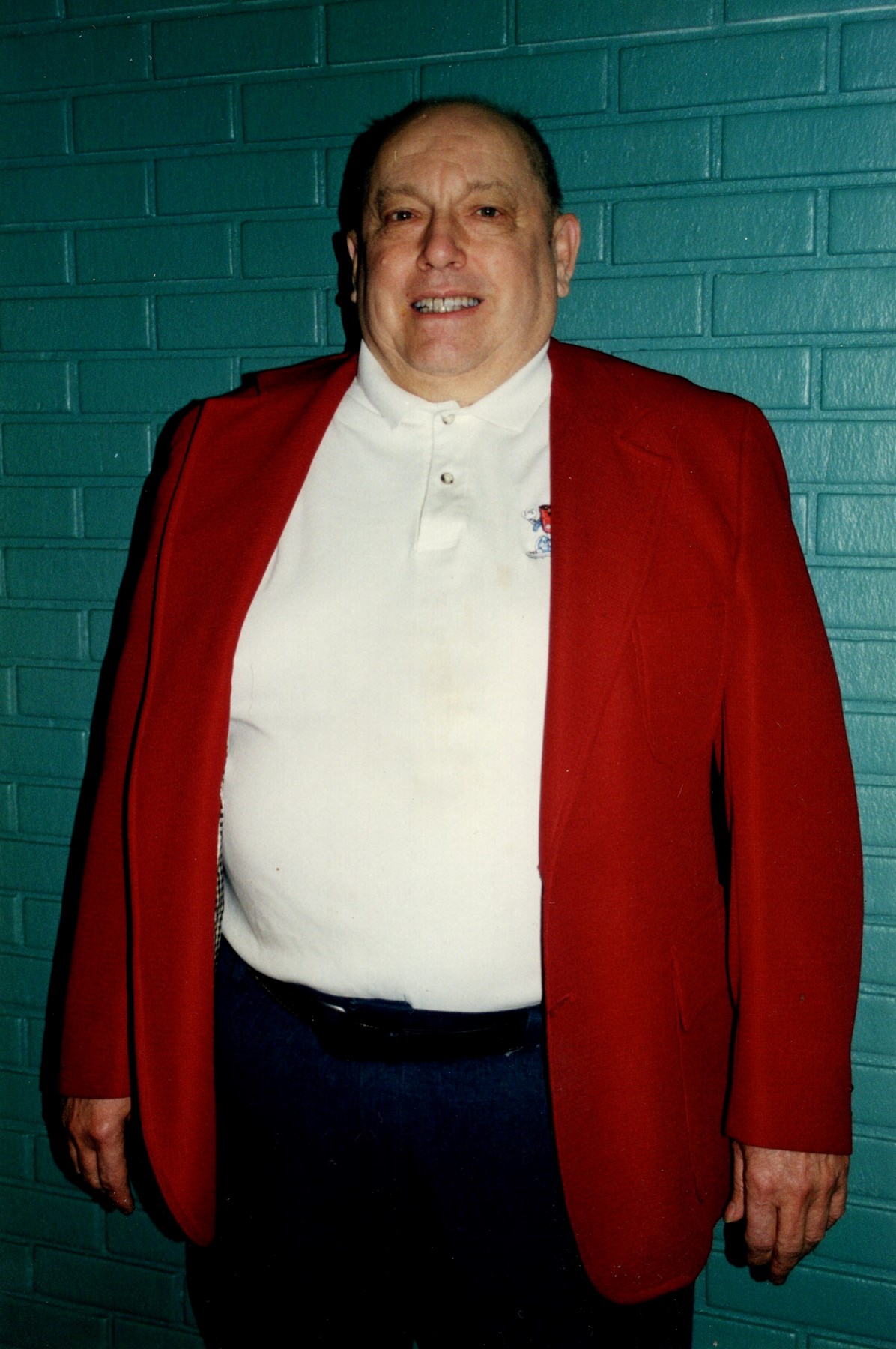 John Halbert Obituary - Mason, MI