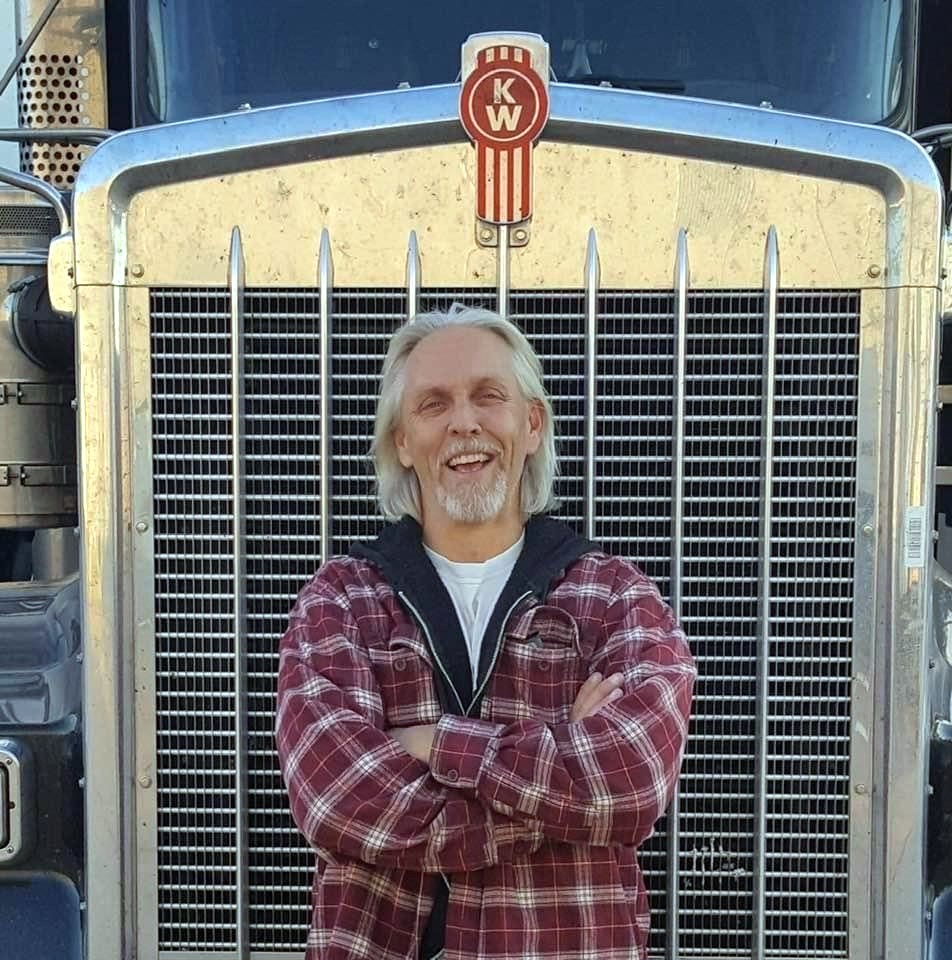 Jimmy Price Obituary - Kissimmee, FL