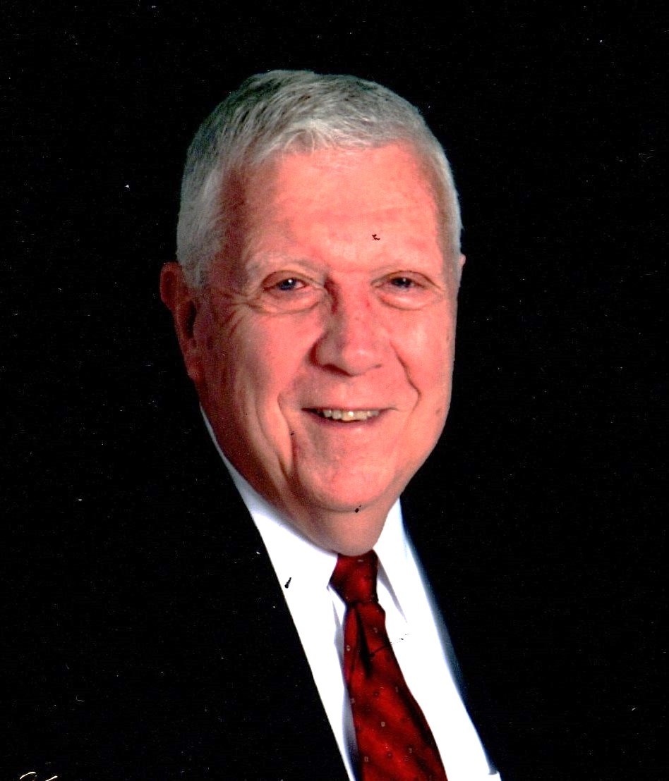 Charles Dean Obituary - Birmingham, AL