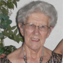 Jean Pfleiger Obituary - Greeley, CO