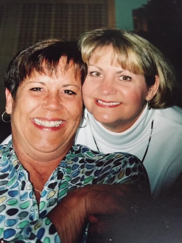 Lynn Hageman's Instagram, Twitter & Facebook on IDCrawl