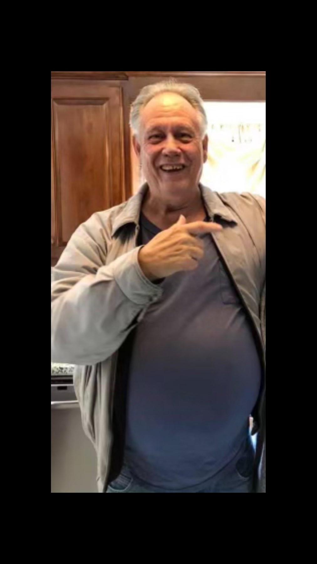 Robert Rice Obituary - W. Columbia, SC