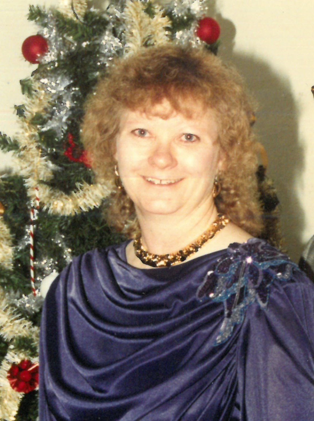 Susan Wathen Obituary - Santa Ana, CA